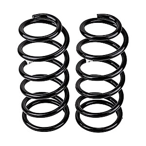 ARB 2895 Old Man Emu Coil Spring