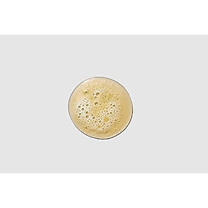 Tea Tree Special Color Shampoo, Gently Cleanses, Protects Hair Color, For Color-Treated Hair, 10.14 fl. oz.