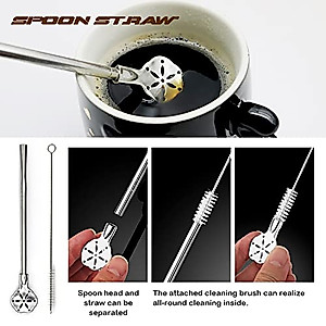 Cat Coffee Mug Warmer,Smart Coffee Mug Warmer,Cute Cat Paw Mug Set,Novelty Coffee Mugs Mug Warmer for Desk Auto Shut Off Coffee Warmer Plate for Coffee,Tea,Water,Milk, Birthday Gift Box Pink