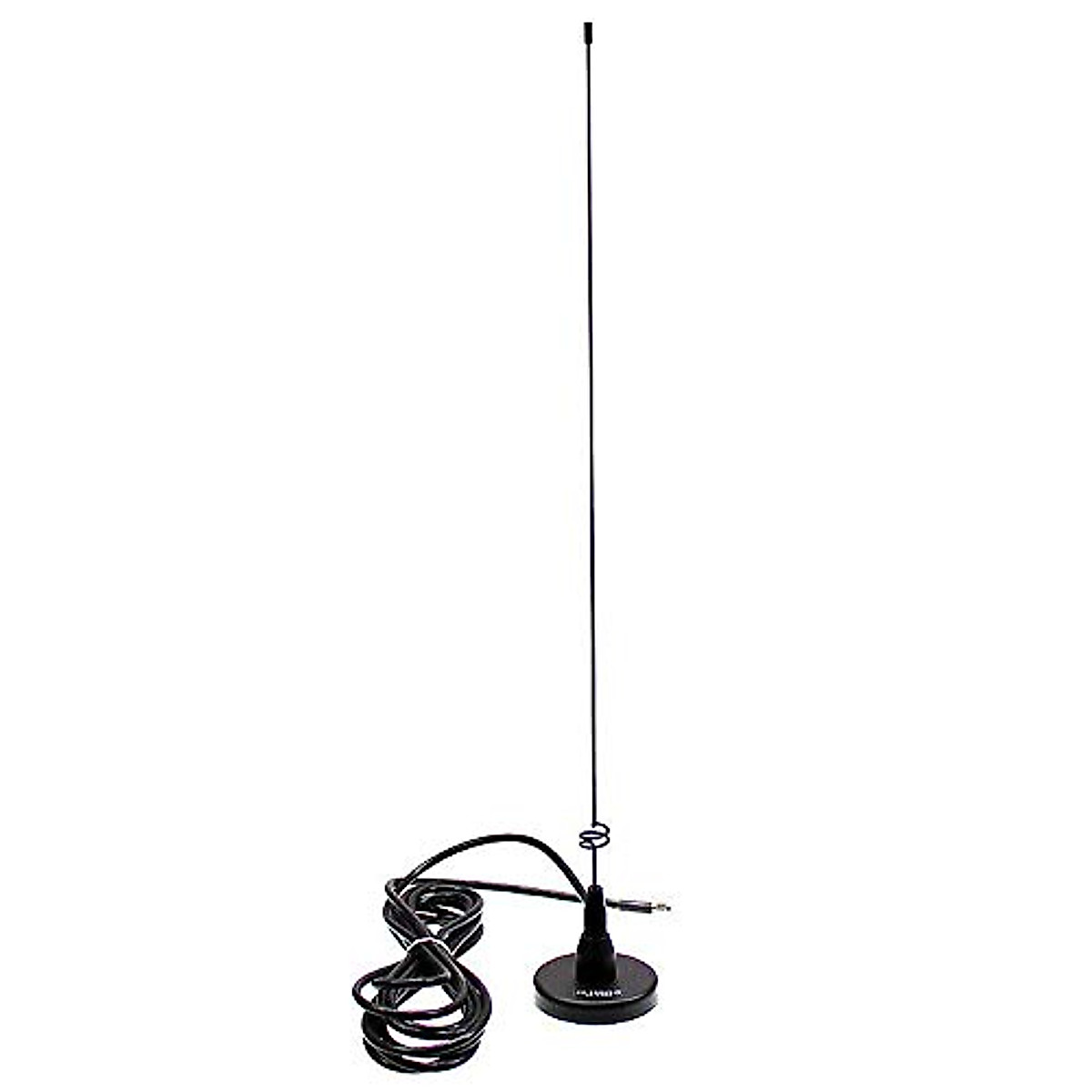 Diamond MR77 144/440 Mobile Mag Antenna UHF Connector