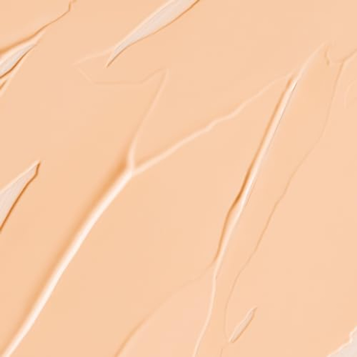 JOAH Perfect Complexion Under Eye Concealer and Hydrating Serum, Korean Makeup for Dark Circles and Puffiness, Peptide Serum with Medium Coverage, Cushion Tip Applicator