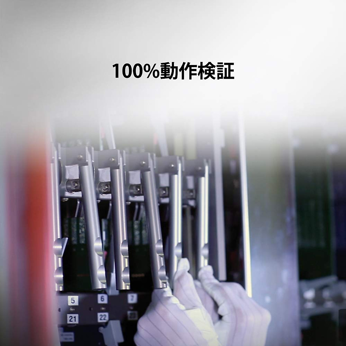 Kingston Technology (KVR24S17D8/16) ValueRAM 16GB 2400Mhz DDR4 Non-ECC CL17 SODIMM 2Rx8