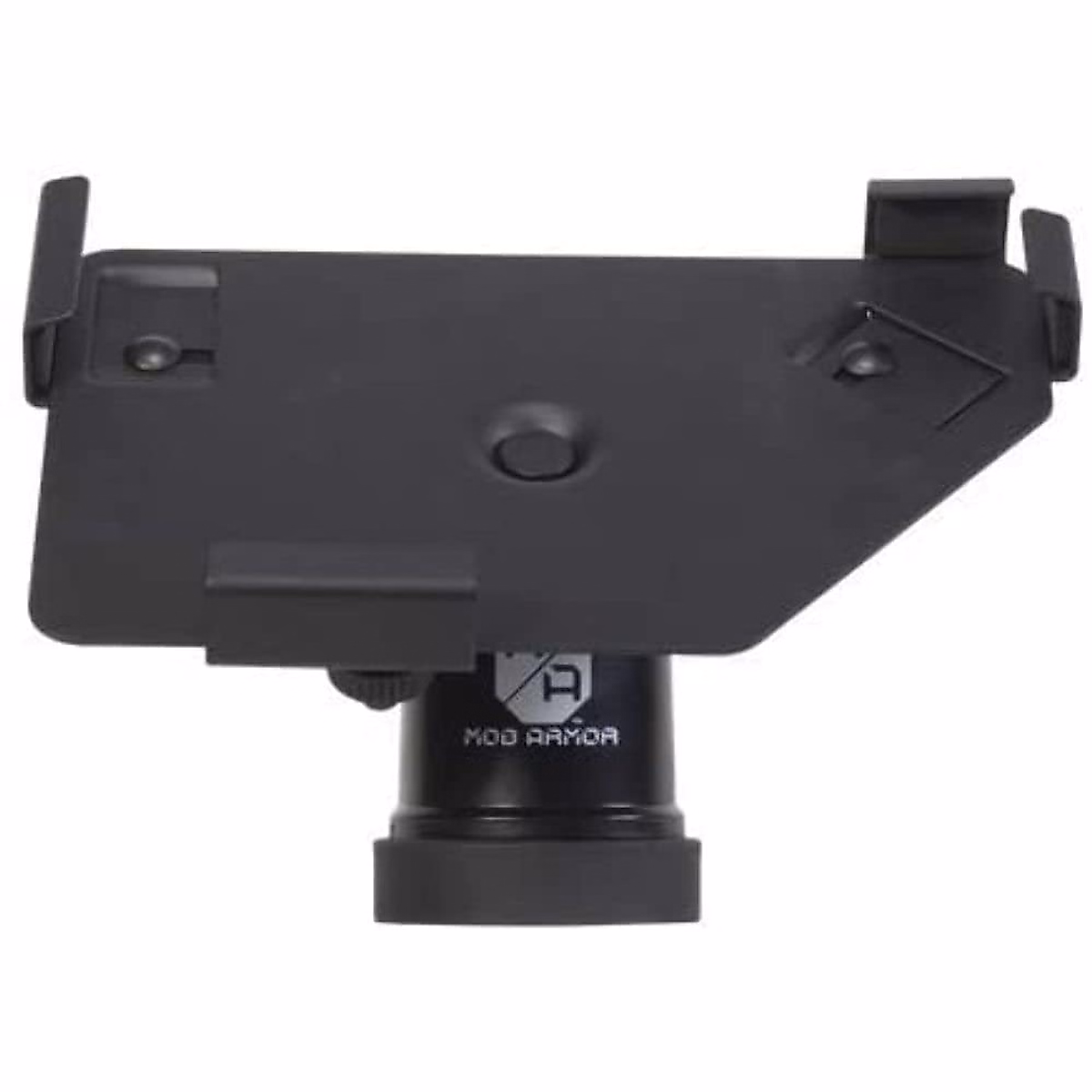 Mob Armor Tab Mount Magnetic