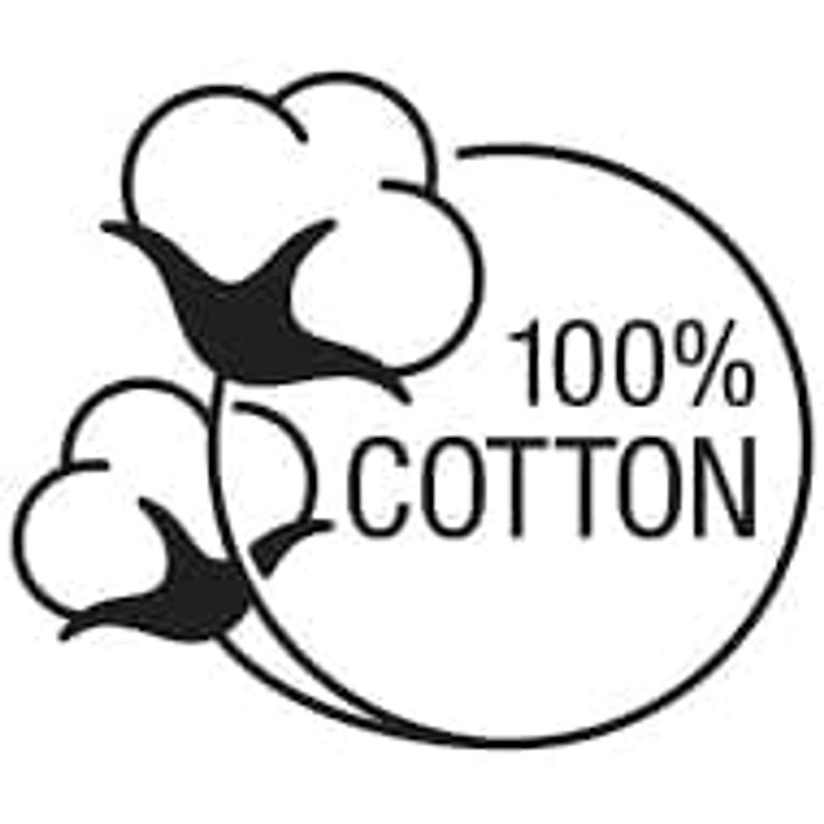 5 Pcs Plain Duvet Cover Set - Oversized King (116'' x 98'') Size Hot Pink Comforter/Quilt Cover 100% Egyptian Cotton 800 Thread Count with Zipper & Corner Ties (1 Duvet Cover & 4 Pillowshams)