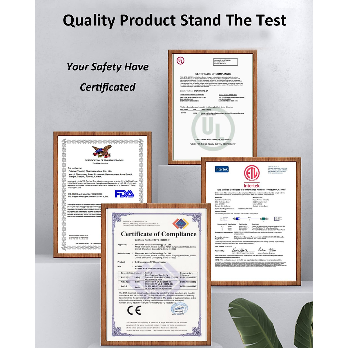 Real 900 Watts Smoothie Blender for Shakes and Smoothies, 7 in 1 Set Personal Blender, Germany 3D Stainless Steel 6-Leaves Blades Smoothie Maker with 2 Pieces 24 OZ Tritan Sport Cups