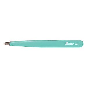 Diane D9182 Pointed Tip Tweezer