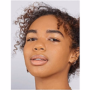 Milk Makeup Flex Concealer - Caramel (medium-to-full-coverage concealer that covers, calms, and flexes)