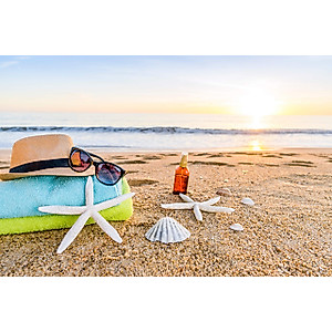 NAVISIMA 1920s Panama Style Fedora Hats for Kids Teeangers Men and Women - Sun Fedora Hat with Band - Trilby Summer Beach Hat - White (Medium)