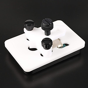 EG Starts Kaby Intel CPU Delid & Relid Compatible LGA 775 1150 1151 Skylake i3 i5 i7 Opener Cap Tool for E3 1230 1231 3770k 4590 4790k 7700k 8600k 8700K i9 9900K