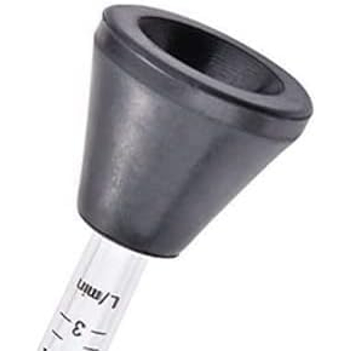 Profax Gas Flow Meter - PX 50020