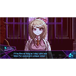 Danganronpa Trilogy - For PlayStation 4