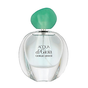 Acqua Di Gioia By Giorgio Armani Eau De Parfum Spray 1 Oz SIZE ONE