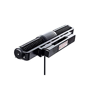 Jebao SCP-180 Sine Cross Flow Pump Wave Maker with Controller