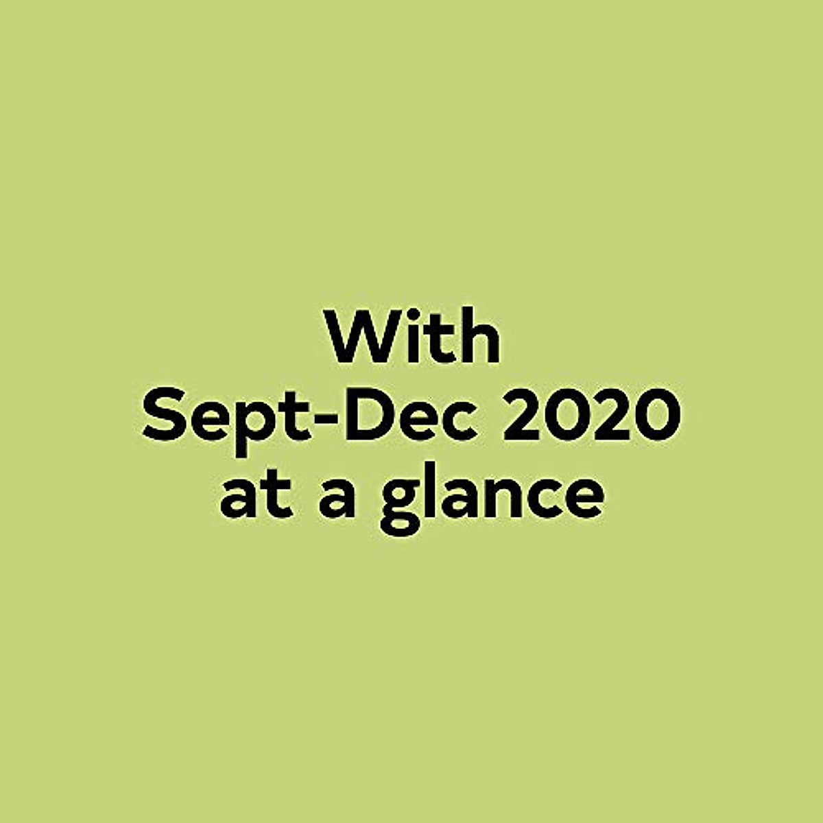 Comedy Wildlife 2021 Wall Calendar: (Funny Animal Monthly Calendar, Calendar with Photographs of Wild Animals Doing Funny Things)