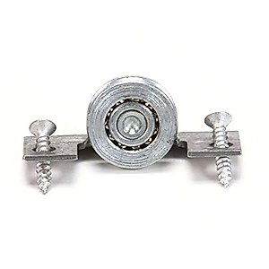 True 995374 V-Roller Kit