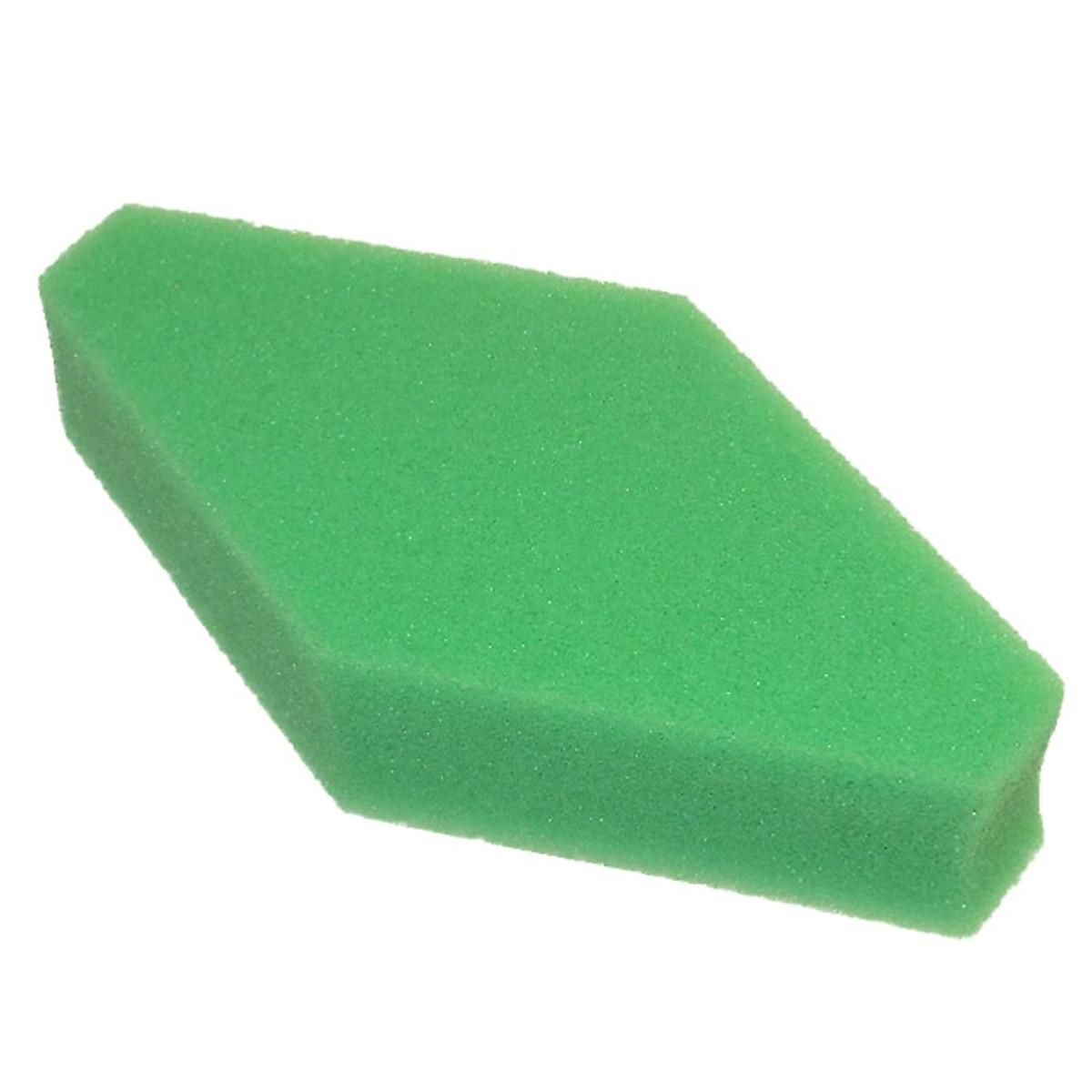 Goten Lawn Mower Air Filter For Briggs & Stratton Engines 797301 5433K 5433 4249 Fit Most 675-875 111000 112000 114000 121000 122000b 124000 Series (8PCS)