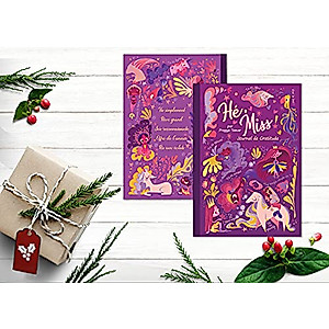 Hey Girl! Empowering Journal for girls: To Develop Gratitude and Mindfulness through Positive Affirmations