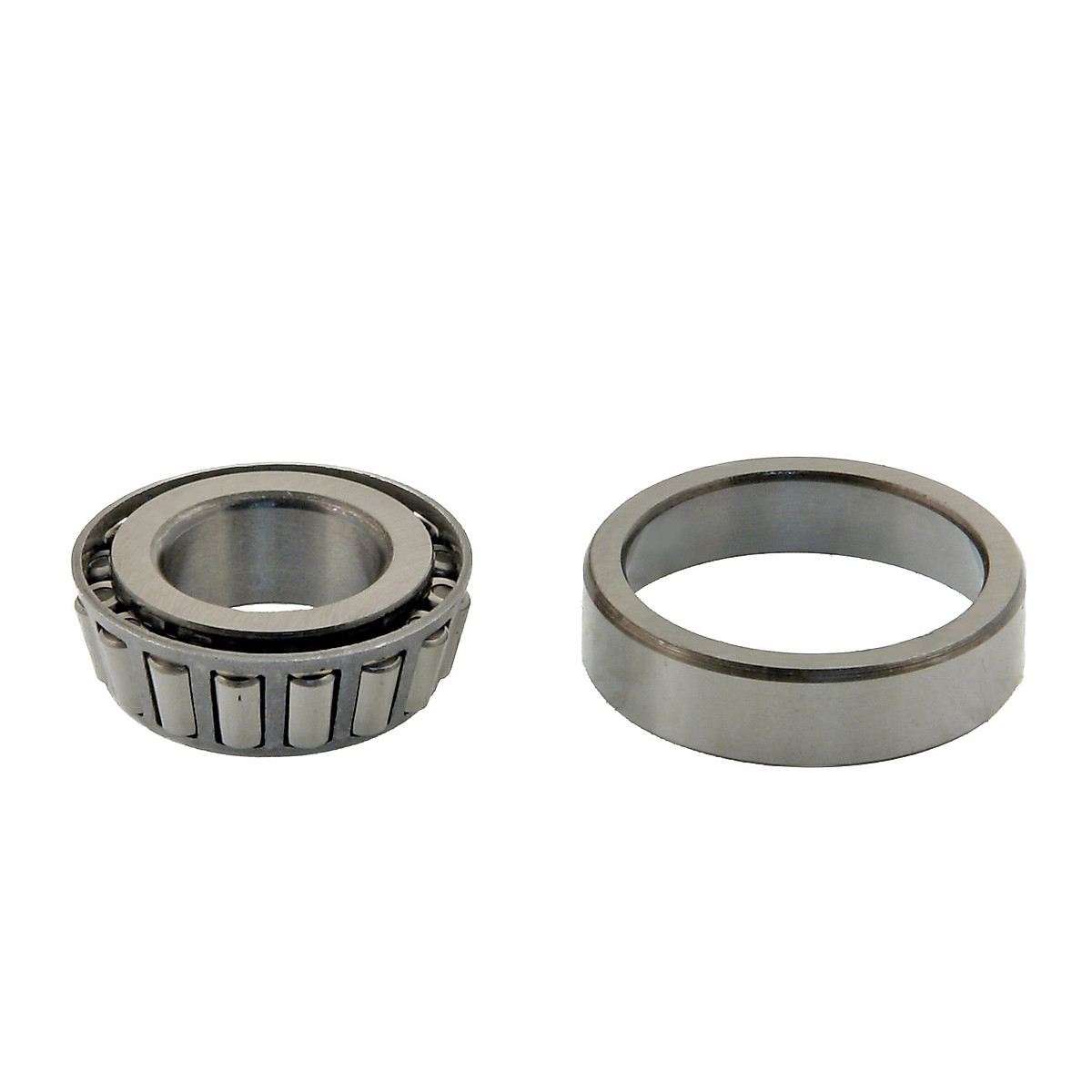 Coast To Coast 32008 Tapered Bearing Set