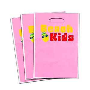 Gabby's Dollhouse Mini Party Favors Set for Kids - Bundle with 24 Mini Gabby's Dollhouse Grab n Go Play Packs with Coloring Pages, Stickers and More (Gabby's Dollhouse Birthday Party Supplies)