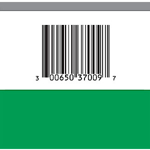 Opti-Free Puremoist Multi-Purpose disinfecting Solution with Lens case, 16 Fl Oz