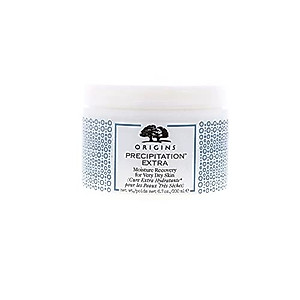Origins Precipitation Extra Continuous Moisture Recovery For Very Dry Skin, 6.7 Ounce (SG_B01C34DOKS_US)