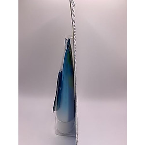 Isehan JAPAN・Alcohol Free | Sunkiller Perfect Water Essence N 50 g SPF50 + PA ++++