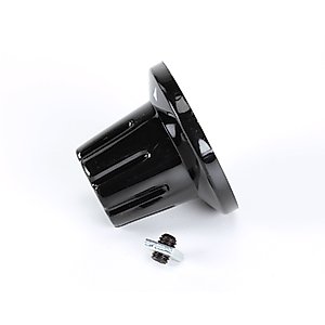 Hatco 05-30-115 Control Knob, Tpt-120