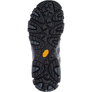 Merrell Moab 3 GTX® Granite 11 M