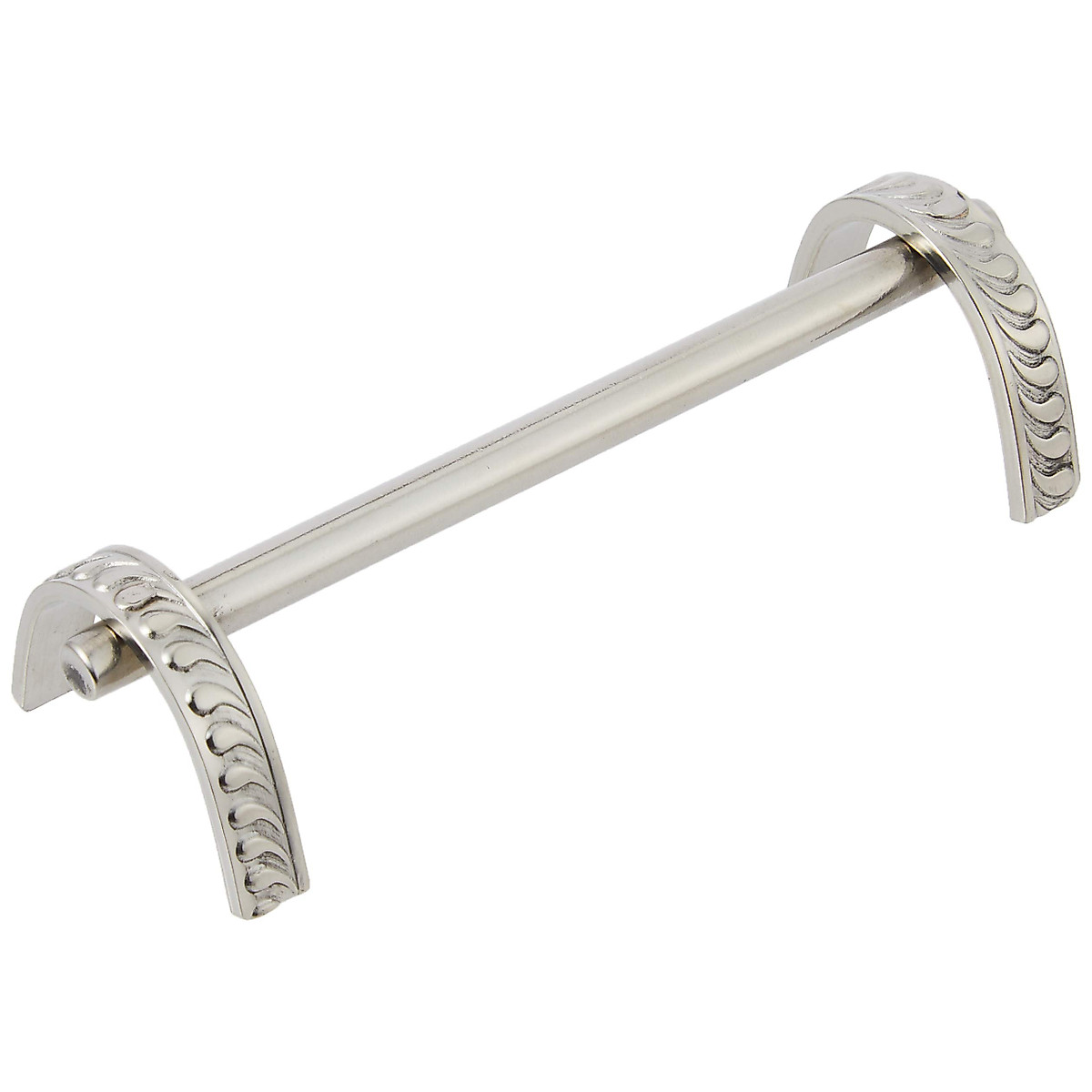 SW 18-8 Knife Rest Kikuchi