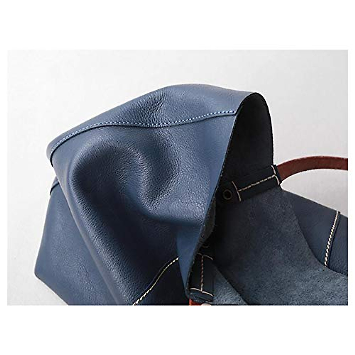 Ladies Leather Handbag Wallet Designer Tote Bag Top Tote Bag Daily Work Travel