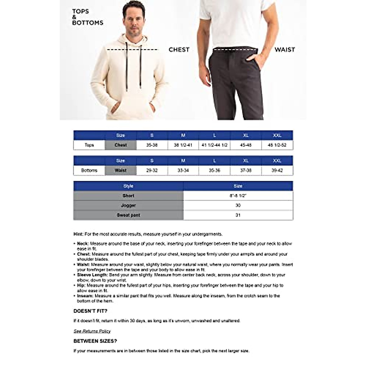 Haggar Men's Short Sleeve Stretch Polo, Medium Grey