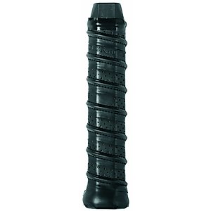 Wilson 2018 Cushion-Aire Classic Contour Replacement Tennis Grip