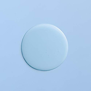 Nioxin System 3 Cleanser Shampoo, Color Treated Hair with Light Thinning, 16.9 Fl Oz