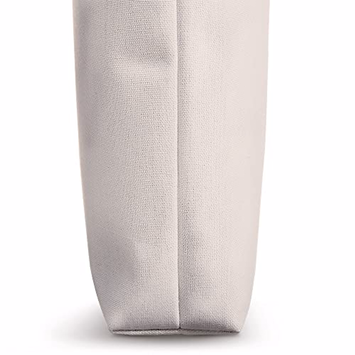 Rustic Sun And Abstract Terracotta Boho Rainbow Arches Tote Bag