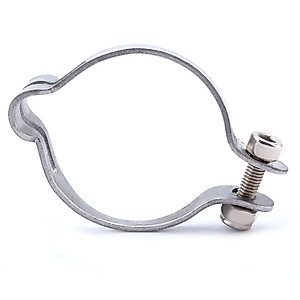 LEIPUPA 4Pcs/Set Cable Brake Vintage BMX Bike Mountain 25.4mm