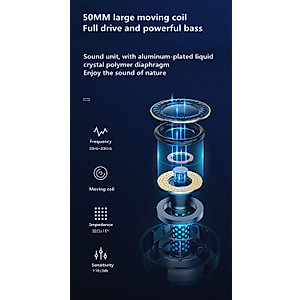 Stereo Gaming Headset with Mic,RGB Luminous Mobile Phone Computer Noise Reduction Headset,Detachable Cat Ear Gaming Headset, for PS4, PS5, Xbox One, PC, Phone