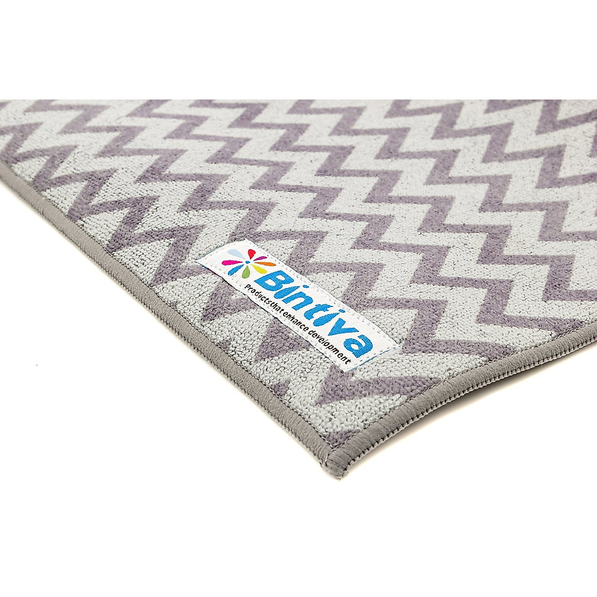 Yoga Mat 2 in 1 Towel and mat Combination Eco Friendly Unique Non Slip "Fusion" Mat