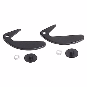 8628 Advance Weight Kit for MSD Pro Billet Distributors