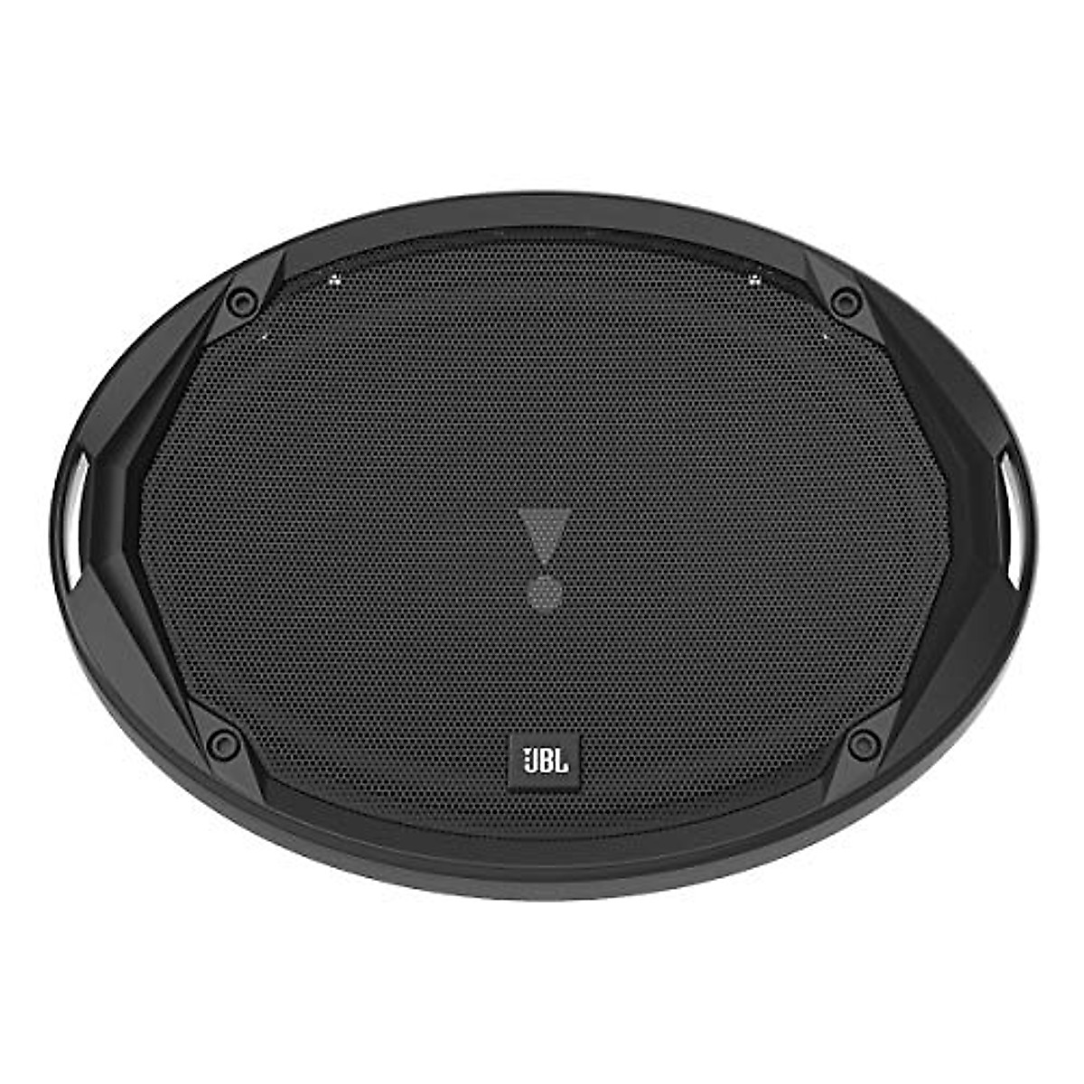 JBL Stadium 962C 6" x 9" Component System