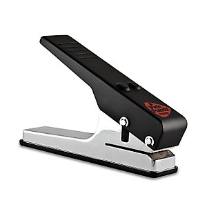 Pick Punch - The Original Guitar Pick Punch SAME DAY PROCESS USPS PRIORITY