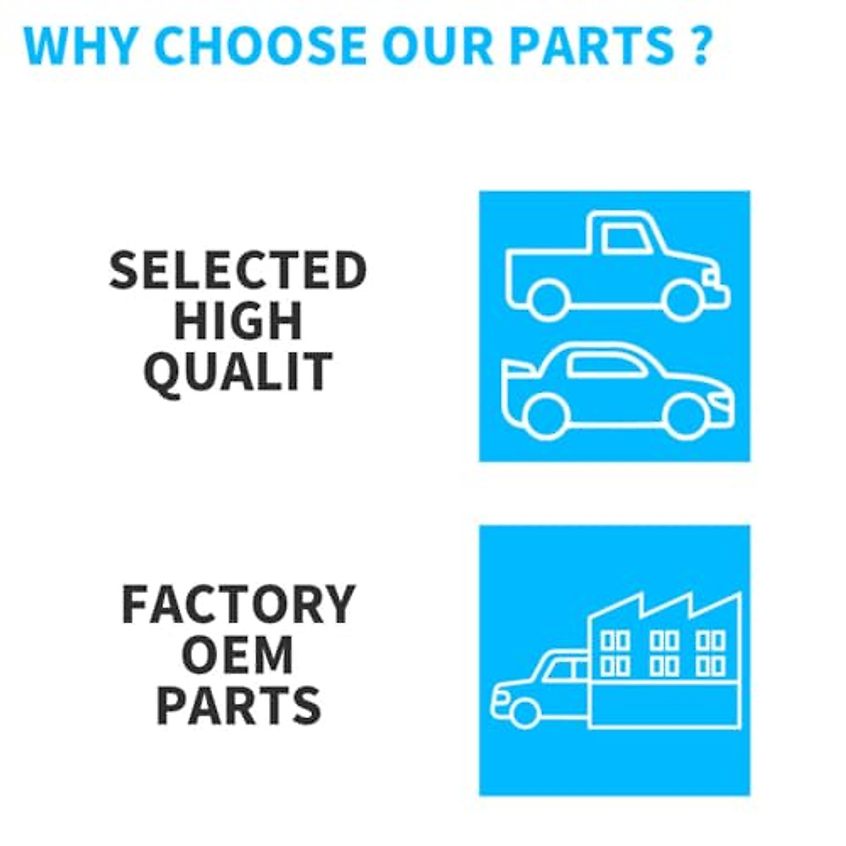 KUDTGEO Rear Drilled Slotted Brake Rotors Black Pair For 2003-2019 Infiniti Nissan, 2pc Disc Brake Rotor Set Rear Left Driver and Right Passenger Side Black Electrolysis Coated Steel Performance