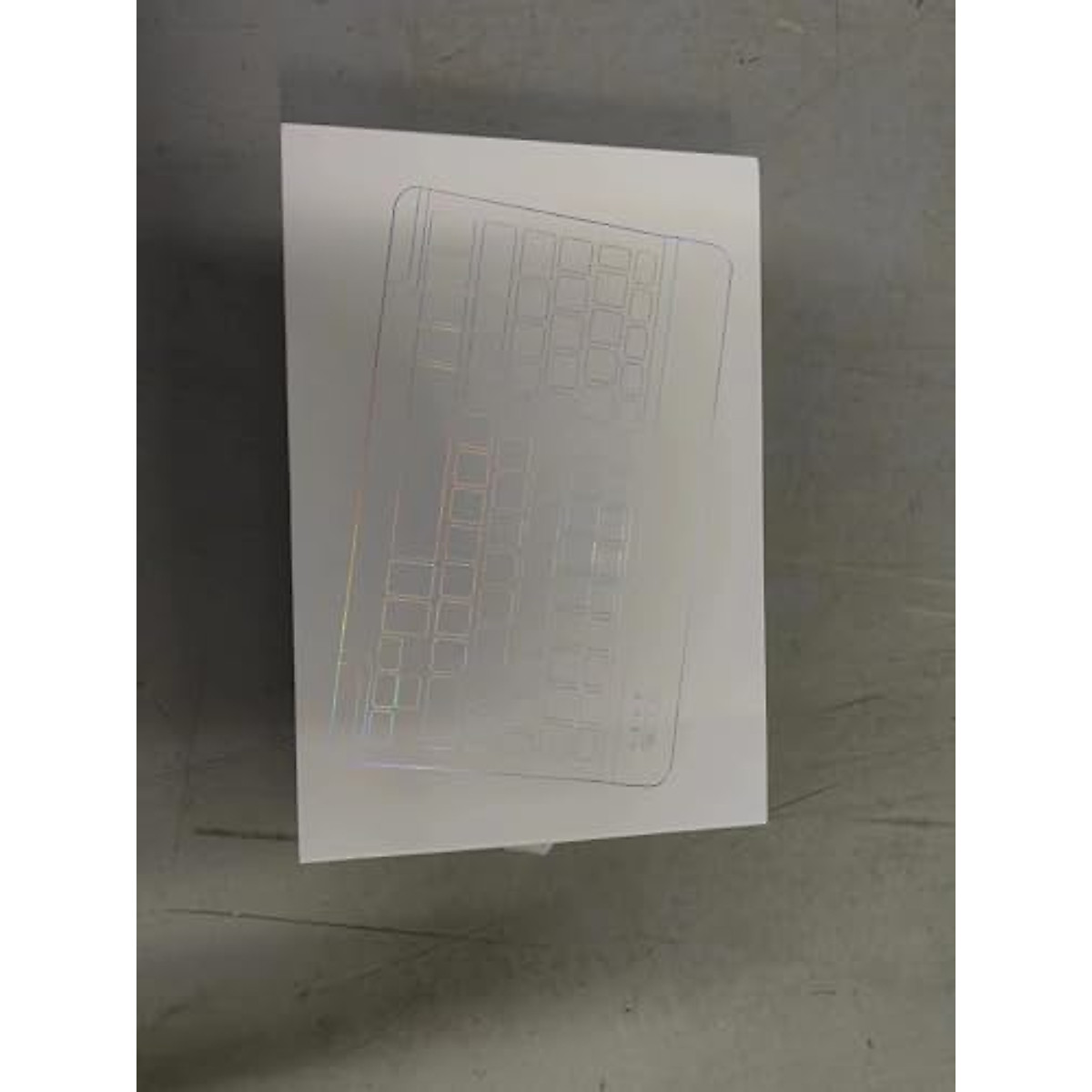 HOTWAV Pad 8 Android 13 Tablet 10.4in, 16GB+256GB+1TB TF, Octa-core Tablet, 2000x1200 FHD+, 13MP+5MP Camera, 7500mAh Battery, 4G LTE/5G WiFi/Dual SIM/OTG/GPS