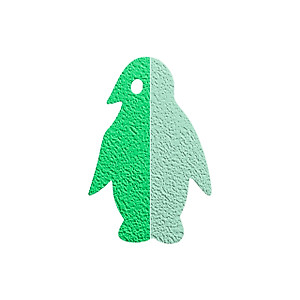 Dreambaby Bathroom Baby Safety Essential Kit - 28 Pieces - Model L7021