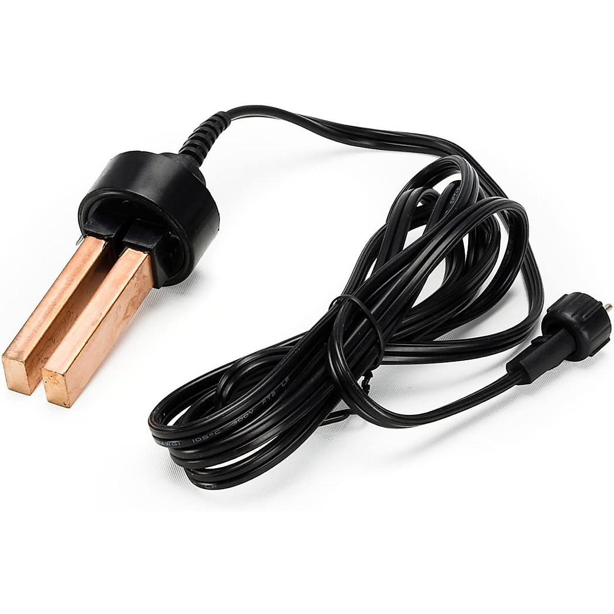 Aquascape AQSC G2 IonGen Replacement Probe