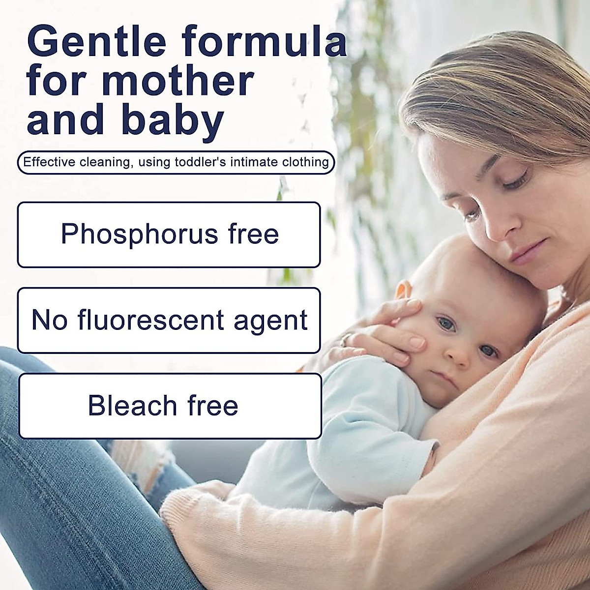 100ml Clothes Grease Stain Remover Nml Clothes Grease Stain Remover, Clothes Grease Stain Remover, Clothes Stain Remover(1 pc)