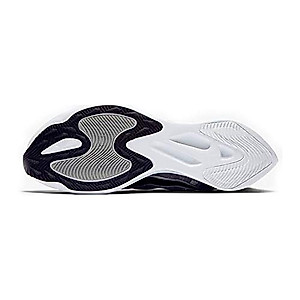 Nike Men's Running, Black (Black/MTLC Silver/Wolf Grey/White/Cool Grey 001), 9