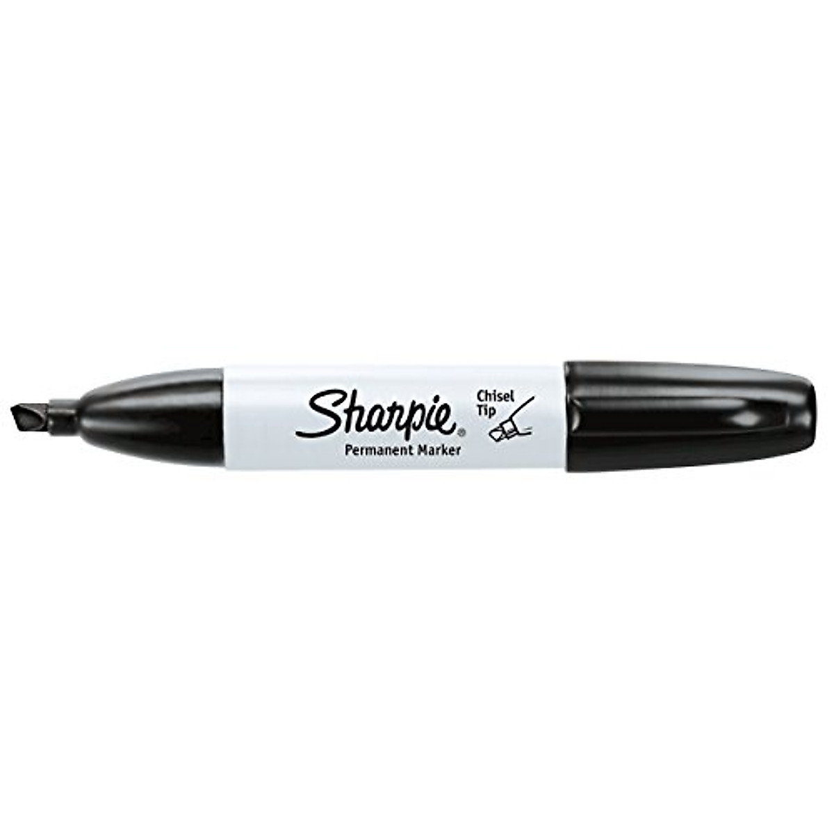 SHARPIE Permanent Markers (1841298)