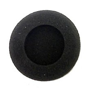 Clear-Com CC-26K-CUSZ | Replacement Ear Cushion