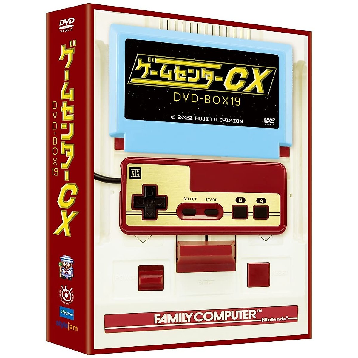 RT思考3“Ky場版 呪術廻戦 0 DVD通常af