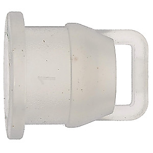 Dorman 14797 Shifter Cable Bushing Compatible with Select Models